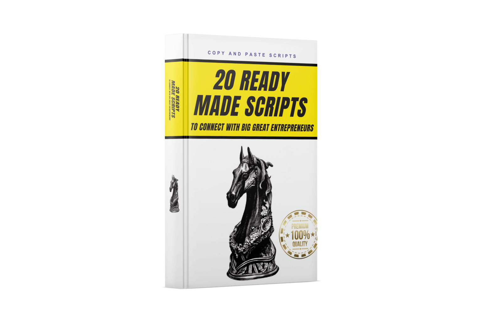 NETWORKING POLITICAL